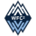 Vancouver vs Real Monarchs SLC Partido el 24 mayo 2026