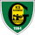 Pogon vs GKS Katowice H2H y Estadísticas de Equipo para 23 mayo 2026 15 ...