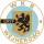 Stolem Gniewino vs Pomezania Malbork FC Partido el 24 mayo 2026