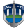 Auckland City vs East Coast Bays Risultato, Gol & Statistiche del Match