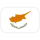 Austria vs Jordan Transmissão ao Vivo 17/06/2026, Escalações & Odds