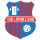 Paide vs Harju Pronostic 17/06/2026 – Cotes, Conseils & Analyse