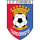 CSA Steaua Bucuresti vs Lindab Stefanesti Prognóstico 20/06/2026 – Odds ...