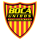 Tucuman Central vs Boca Unidos Streaming Live 21/06/2026, Formazioni ...