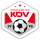 KDV vs Rubin Kazan B H2H y Estadísticas de Equipo para 17 mayo 2026 11: ...