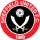Imran Louza (Watford) Profile, Statistics, Market Value, and Trophies