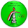 Al Gharraf vs Naft Missan H2H y Estadísticas de Equipo para 2 junio ...