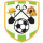 Bulawayo Chiefs vs Manica Diamonds Fc Streaming Live 27/05/2026 ...