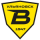 Arsenal Tula vs Volga Pronósticos de Partidos (1.63) y Apuestas Cuotas ...