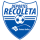 Deportes vs Recoleta Pronostici 7/06/2026 – Quote, Consigli & Analisi