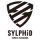 SEISA OSA Rheia (w) Fixtures Schedule & Predictions, Games Scores ...