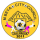 Mbeya vs Simba SC H2H Stats & Results | Head-to-Head