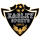 LVU Rush Fixtures Schedule & Predictions, Games Scores, Lineup ...