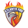 T20 Houston Open Fixtures Schedule, Matches Latest Scores and Results ...