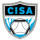 Colorado Pride(w) vs Northern Colorado Rain (W) Streaming Live 7/06 ...