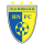 Phoenix FC vs Victory Live Stream 16/09/2025, Lineups & Odds