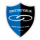 NSI Runavik 2 vs B36 Torshavn 2 Résultat, Buts & Statistiques du Match