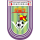Changchun team Calendario de Partidos y Pronósticos, Resultados de los ...