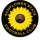 Springfield Asc vs Sunflower State Partido el 23 mayo 2026