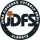 Rfs vs Rezekne H2H y Estadísticas de Equipo para 14 junio 2026 12:00 UTC
