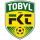 Taraz vs Astana B Prediction 11/06/2026 – Odds, Tips & Analysis - Football