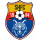 FC Lochin vs Orol Nukus Streaming Live 1/05/2026, Formazioni & Quote