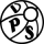 Vaasa vs KuPS Pronostici 13/06/2026 – Quote, Consigli & Analisi