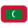 Philippines vs Myanmar Prognóstico 9/06/2026 – Odds, Dicas & Análises