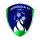 Al-Taliya vs Al Wahda Damascus Partido el 14 junio 2026