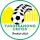 Cooma Tigers Fixtures Schedule & Predictions, Games Scores, Lineup ...