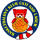 Basket Brno vs Opava Prediction Today – Basketball Picks & Betting Tips ...