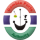 Steve Biko vs SD Galway Streaming Live 4/06/2026, Formazioni & Quote