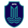 Taraz vs Astana B Prediction 11/06/2026 – Odds, Tips & Analysis - Football