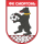 FC Osipovichi vs Orsha Partido hoy el 20 junio 2026