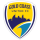 Magic United TFA Fixtures Schedule & Predictions, Games Scores, Lineup ...