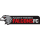 Kings Hammer Columbus vs Louisville City B Streaming Live 20/06/2026 ...