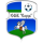 Slutsk vs Dinamo Minsk H2H y Estadísticas de Equipo para 17 junio 2026 ...