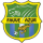 Stade Renard vs Fauve Azur de Yaounde Partido el 14 junio 2026