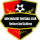 Wikki Tourists Fixtures Schedule & Predictions, Games Scores, Lineup ...