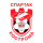 Arsenal Tula vs Volga Prognóstico 17/06/2026 – Odds, Dicas & Análises