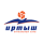 Mashuk KMV vs S-2 Novosibirsk Partido el 31 mayo 2026