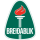 Valur vs Keflavik Prognóstico 21/06/2026 – Odds, Dicas & Análises