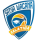 Indonesia Basketball League Fixtures Schedule, Matches Latest Scores ...