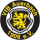 Auerbach Vs Sc 1911 Heiligenstadt Live Stream 6 04 2026 Lineups Odds