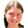 Tran, Emma - Cadwallader, Grace 1 июня 2026