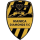 Bulawayo Chiefs vs Telone Fc Pronostici 9/06/2026 – Quote, Consigli ...