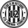 Club 1 de Marzo Fdm Fixtures Schedule & Predictions, Games Scores ...