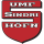 Hottur/Huginn vs UMF Vidir Partido el 14 junio 2026