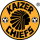 Faiz Abrahams () Profile, Statistics, Market Value, and Trophies