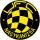 Siofok vs PTE PEAC Streaming Live 24/05/2026, Formazioni & Quote